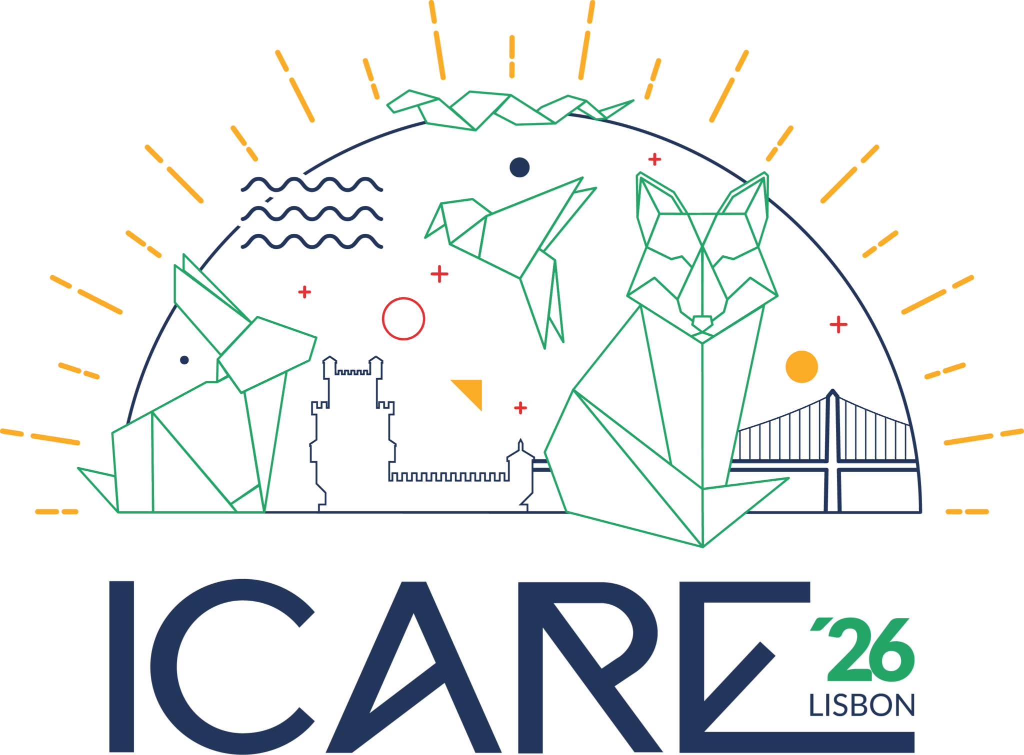 Conferences – Association of Reptile and Amphibian Veterinarians